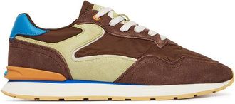 Hoff Sneakers City 12602410 Braun
