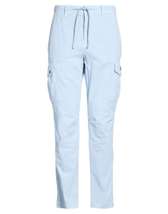 Aeronautica HOSEN & RÖCKE - Hosen auf YOOX.COM