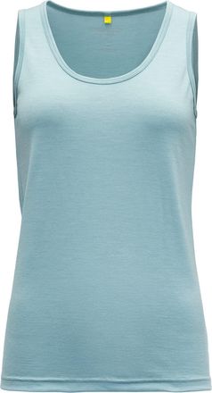 Devold Eika Woman Singlet Tanktop f&uuml;r Damen