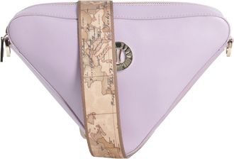 Alviero Martini 1A Classe TASCHEN - Umh&auml;ngetasche auf YOOX.COM