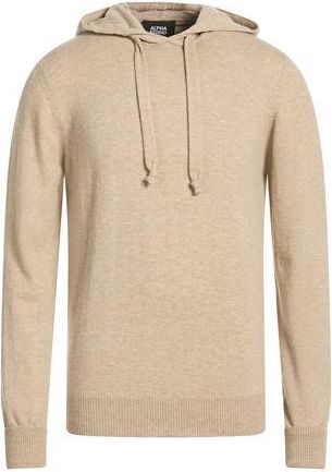 Alpha Studio MAILLE - Pullover sur YOOX.COM
