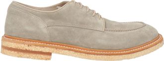 Eleventy SCHUHE - Schn&uuml;rschuhe auf YOOX.COM