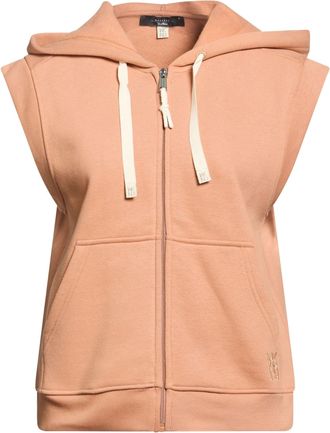 Max Mara TOPS - Sweatshirts auf YOOX.COM