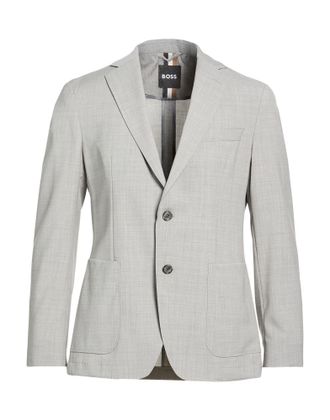 BOSS ANZ&Uuml;GE und CO-ORDS - Blazers auf YOOX.COM
