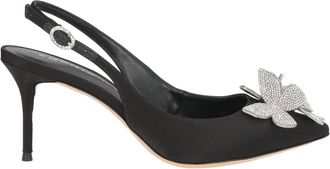 Sophia Webster SCHUHE - Pumps auf YOOX.COM