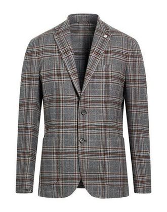 L.B.M. 1911 Ensembles et coordonn&eacute;s - Blazers sur YOOX.COM