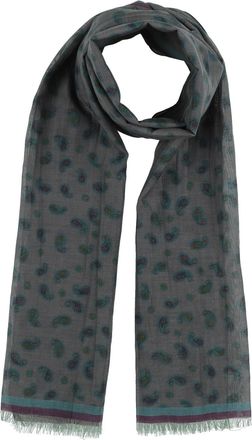 Paul Smith ACCESSOIRES - Schals auf YOOX.COM