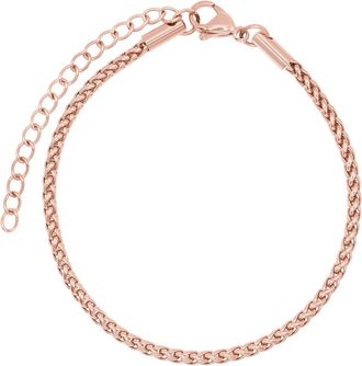 Heideman Armband Giulia
