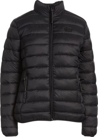 Geographical Norway JACKEN & M&Auml;NTEL - Pufferjacken & Daunenjacken auf YOOX.COM