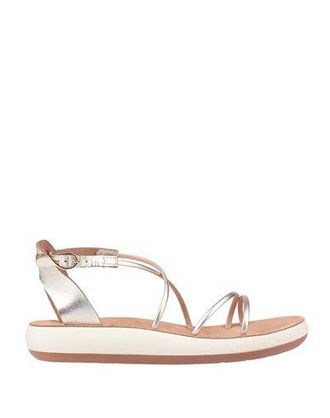 Ancient Greek Sandals CHAUSSURES - Sandales sur YOOX.COM