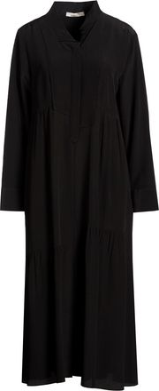Dorothee Schumacher KLEIDER - Midi-Kleider auf YOOX.COM