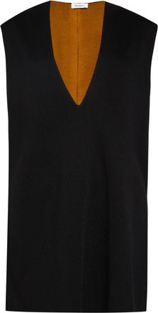 Meimeij STRICKWAREN - Pullover auf YOOX.COM