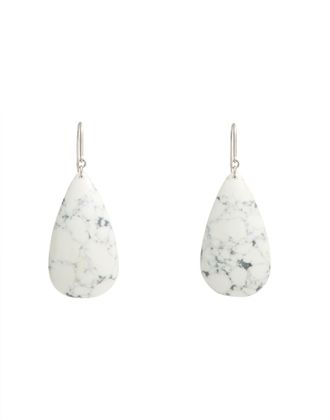 Isabel Marant SCHMUCK und UHREN - Ohrringe auf YOOX.COM