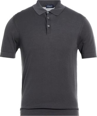 Drumohr STRICKWAREN - Pullover auf YOOX.COM