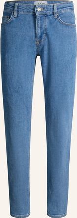 Joop Joop! Jeans Jeans Regular Fit blau