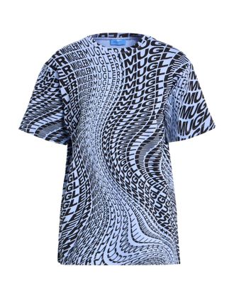 MUGLER TOPS - T-shirts auf YOOX.COM