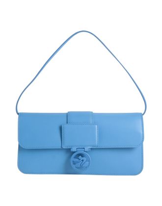 Longchamp TASCHEN - Handtaschen auf YOOX.COM