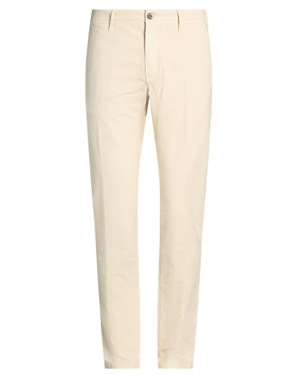 Incotex HOSEN & R&Ouml;CKE - Hosen auf YOOX.COM