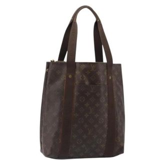 Louis Vuitton Damen, Pre-Owned, Braun, ONE SIZEGr&ouml;&szlig;e