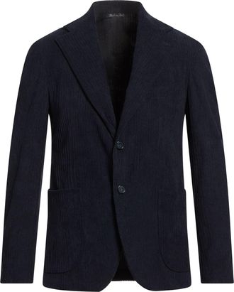 Exte ANZ&Uuml;GE und CO-ORDS - Blazers auf YOOX.COM
