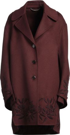 Ermanno Scervino JACKEN & M&Auml;NTEL - M&auml;ntel auf YOOX.COM