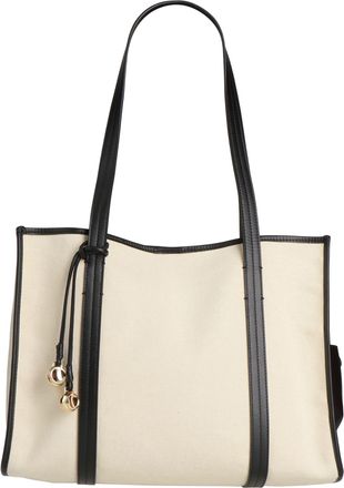 Sandro TASCHEN - Schultertaschen auf YOOX.COM