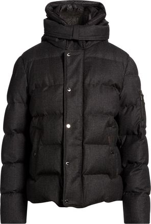 Moorer JACKEN & M&Auml;NTEL - Pufferjacken & Daunenjacken auf YOOX.COM