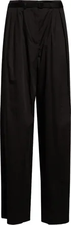 Joseph HOSEN & R&Ouml;CKE - Hosen auf YOOX.COM
