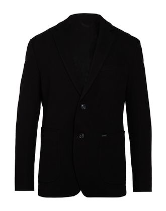 Gianni Lupo ANZ&Uuml;GE und CO-ORDS - Blazers auf YOOX.COM