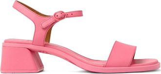 Camper Femme, Chaussures, Rose, Taille: 37 EU Sandales Camper pour femme