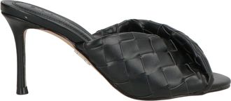 Steve Madden SCHUHE - Sandalen auf YOOX.COM
