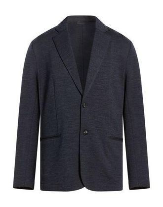 Emporio Armani Ensembles et coordonn&eacute;s - Blazers sur YOOX.COM