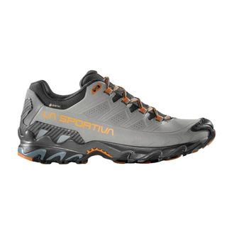 La Sportiva Ultra Raptor II Leather GTX - - Shoes - Herren - Mehrfarbig - 41 EU