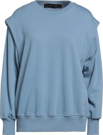Federica Tosi TOPS - Sweatshirts auf YOOX.COM