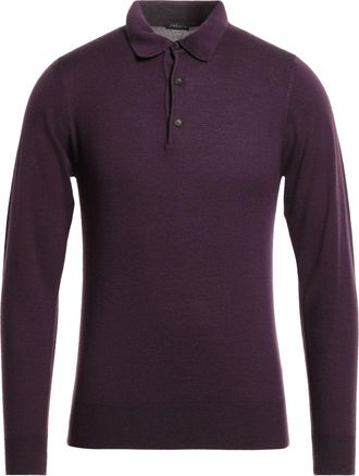 Retois STRICKWAREN - Pullover auf YOOX.COM