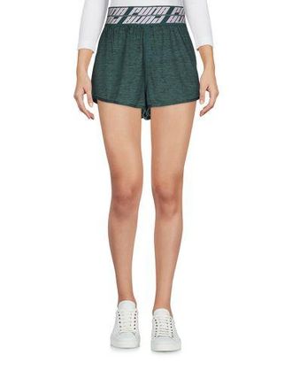 Puma BAS - Shorts et bermudas sur YOOX.COM