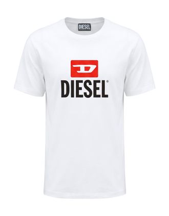 Diesel TOPS - T-shirts auf YOOX.COM