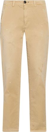 Sartoria Tramarossa HOSEN & R&Ouml;CKE - Hosen auf YOOX.COM