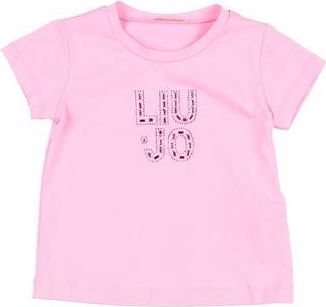 Liu Jo TOPS - T-shirts sur YOOX.COM