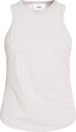 SOLOTRE TOPS - Tank Tops auf YOOX.COM