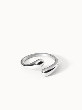 Purelei Ohui Ring