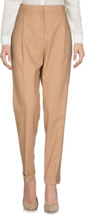 Msgm BAS - Pantalons sur YOOX.COM