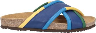 Maliparmi SCHUHE - Sandalen auf YOOX.COM