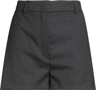 Sportmax HOSEN & RÖCKE - Shorts & Bermudashorts auf YOOX.COM