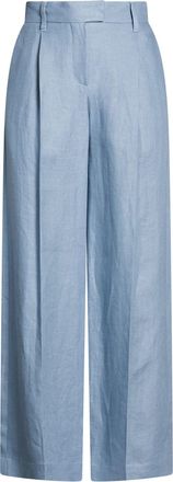 Brunello Cucinelli HOSEN & R&Ouml;CKE - Hosen auf YOOX.COM