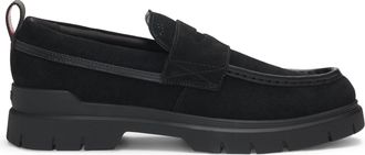 HUGO BOSS Ryan_Mocc_sdpi