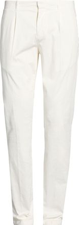 PESERICO HOSEN & R&Ouml;CKE - Hosen auf YOOX.COM