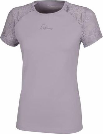 PIKEUR Damen Funktions T-Shirt TAHLEE Fr&uuml;hjahr/Sommer 2022