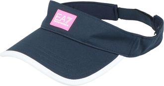 Emporio Armani ACCESSOIRES - Mützen & Hüte auf YOOX.COM