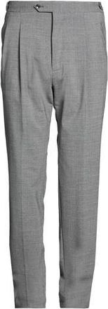 Pantaloni Torino BAS - Pantalons sur YOOX.COM